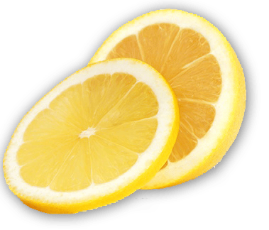 Lebermuth l Citrus Essential Oils